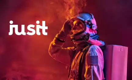 RAWCUT: Premier Design Agency in Switzerland – Branding & Creative ...